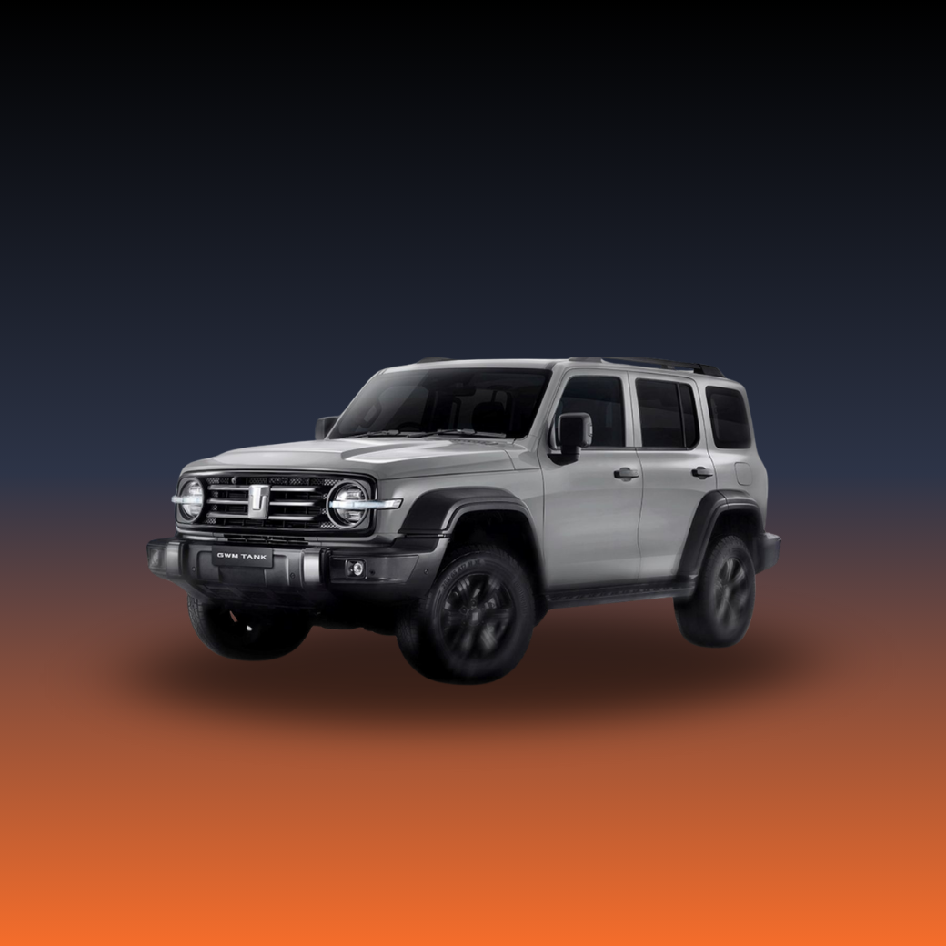 2CARRENT - เช่ารถทั่วไทยในราคาพิเศษ